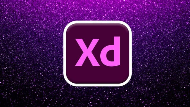 Learn UI UX Design Adobe XD : Learn User Experience Design | FreeCourse.io