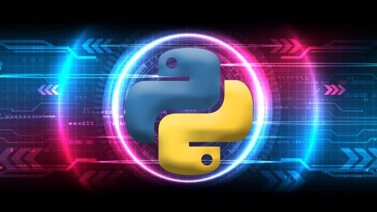 The Ultimate Python Developer Course: Learn Step by Step | FreeCourse.io