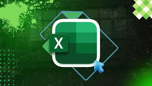 Microsoft Excel: Master Data Analysis, Cleaning & Dashboards ...