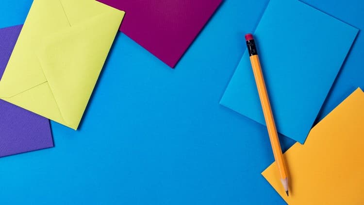 PMP Course: Project Management Skills Certification Course | FreeCourse.io