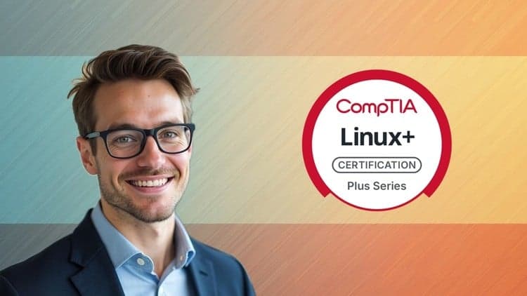 XK0-006 CompTIA Linux+ Practice Exams [2026] | FreeCourse.io